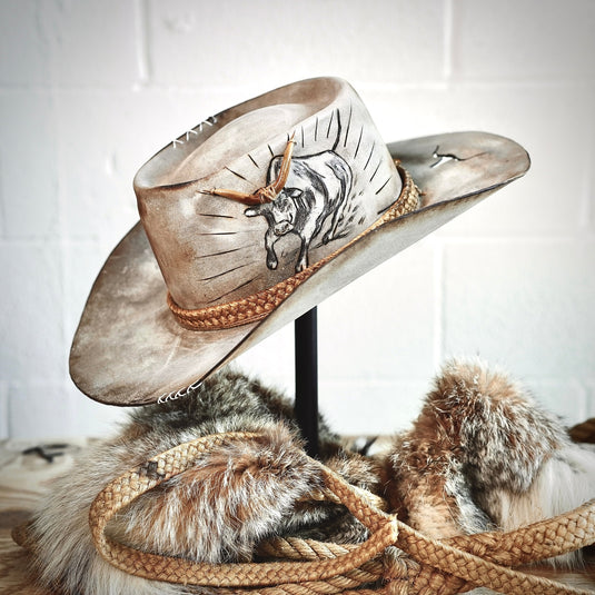 Products – 11.11HATS