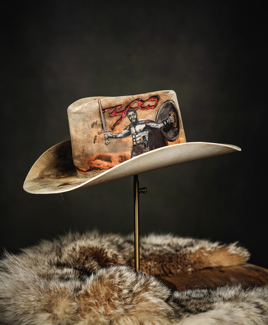 Products – 11.11HATS