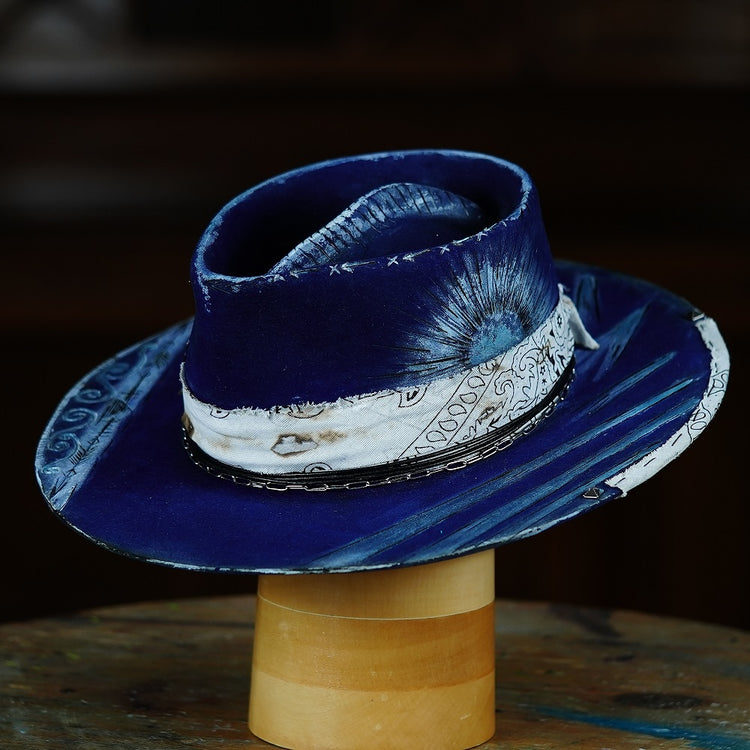 Products – 11.11HATS