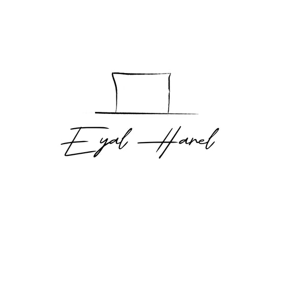 Buy Custom Handmade Hats Online - Lifetime Warranty | 11.11Hats – 11.11HATS