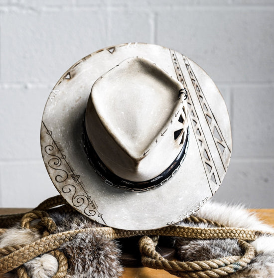 Buy Custom Handmade Hats Online - Lifetime Warranty | 11.11Hats – 11.11HATS