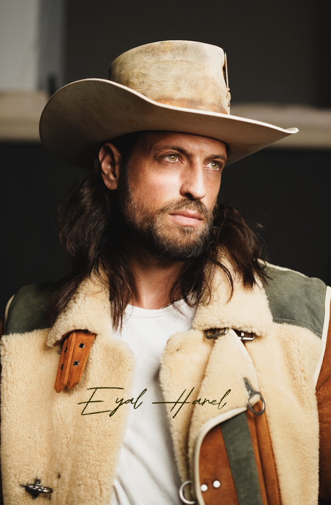 Buy Custom Handmade Hats Online - Lifetime Warranty | 11.11Hats – 11.11HATS