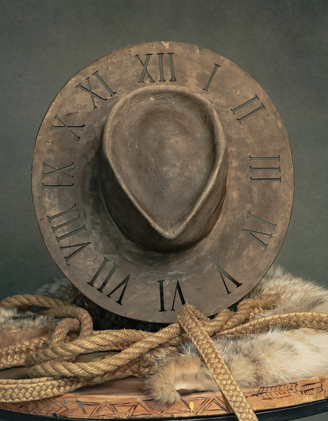 Buy Custom Handmade Hats Online - Lifetime Warranty | 11.11Hats – 11.11HATS