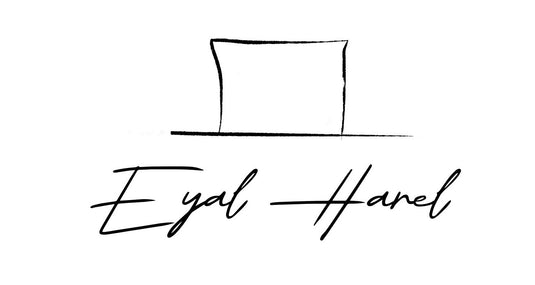 11.11 hats custom handmade hats – 11.11hats